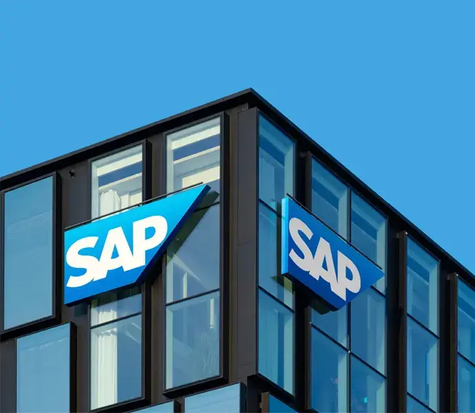 Exclusive Sap End User Licensing For Institutes Eme 1