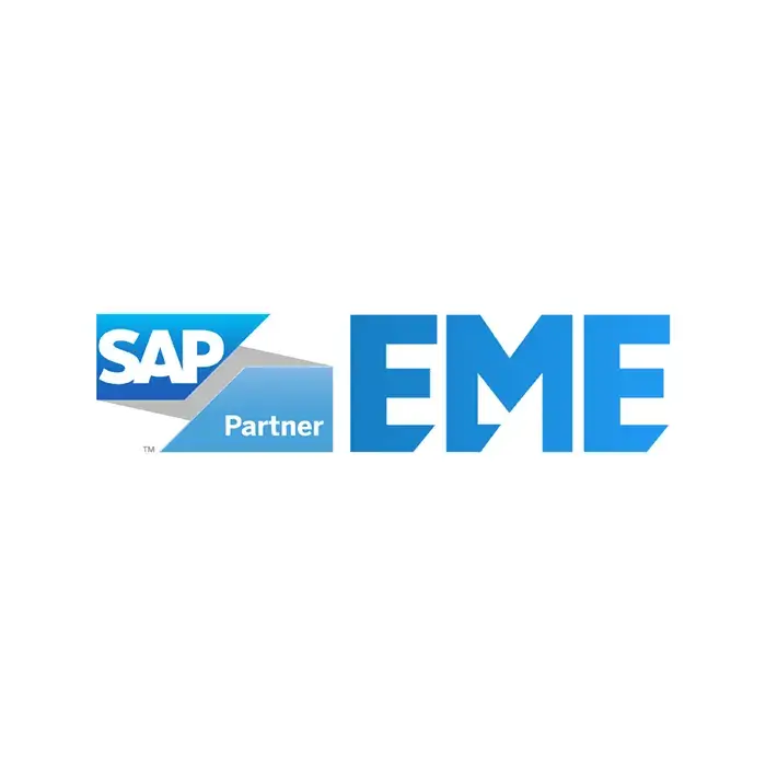 SAP Training Institute in Kochi with job Placement | EME
