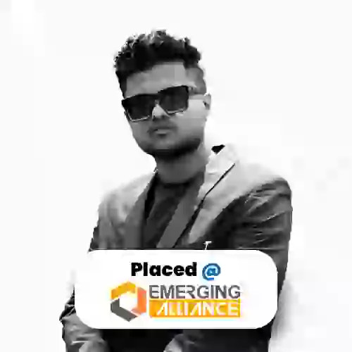 Proven Tie 1 MNC Job Placements with SAP Training - EME